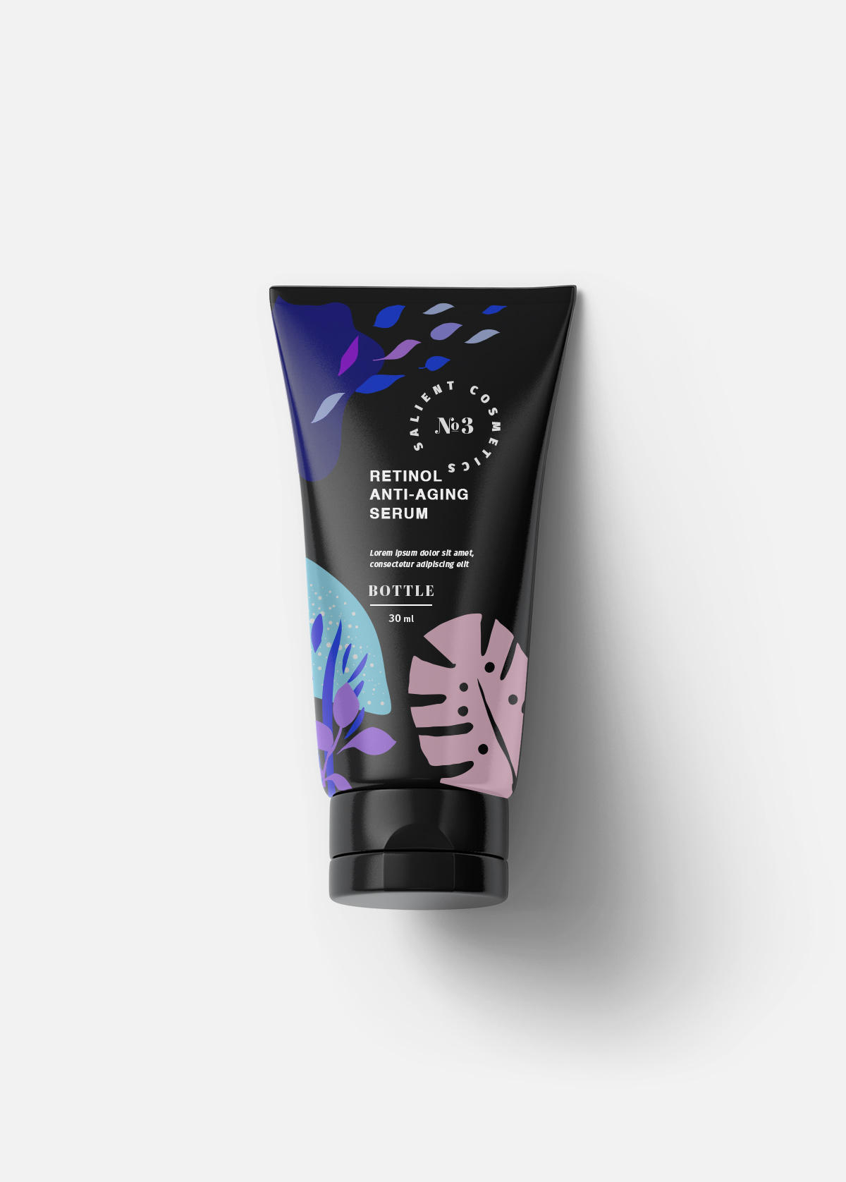 retinol – Dermática