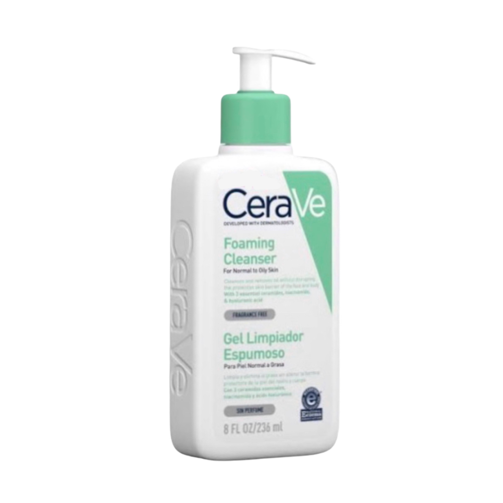 HYALIX EMULGEL – Dermática