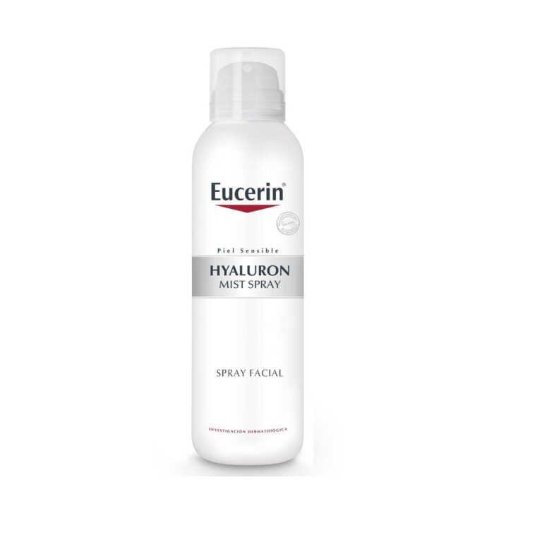 HYALIX EMULGEL – Dermática