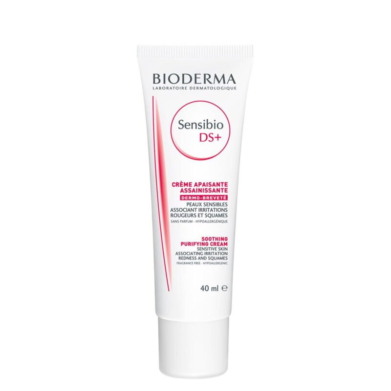 DAEHA CÁPSULAS PROBIÓTICAS – Dermática